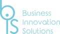 BIS SARL - Solutions innovantes pour entreprises
